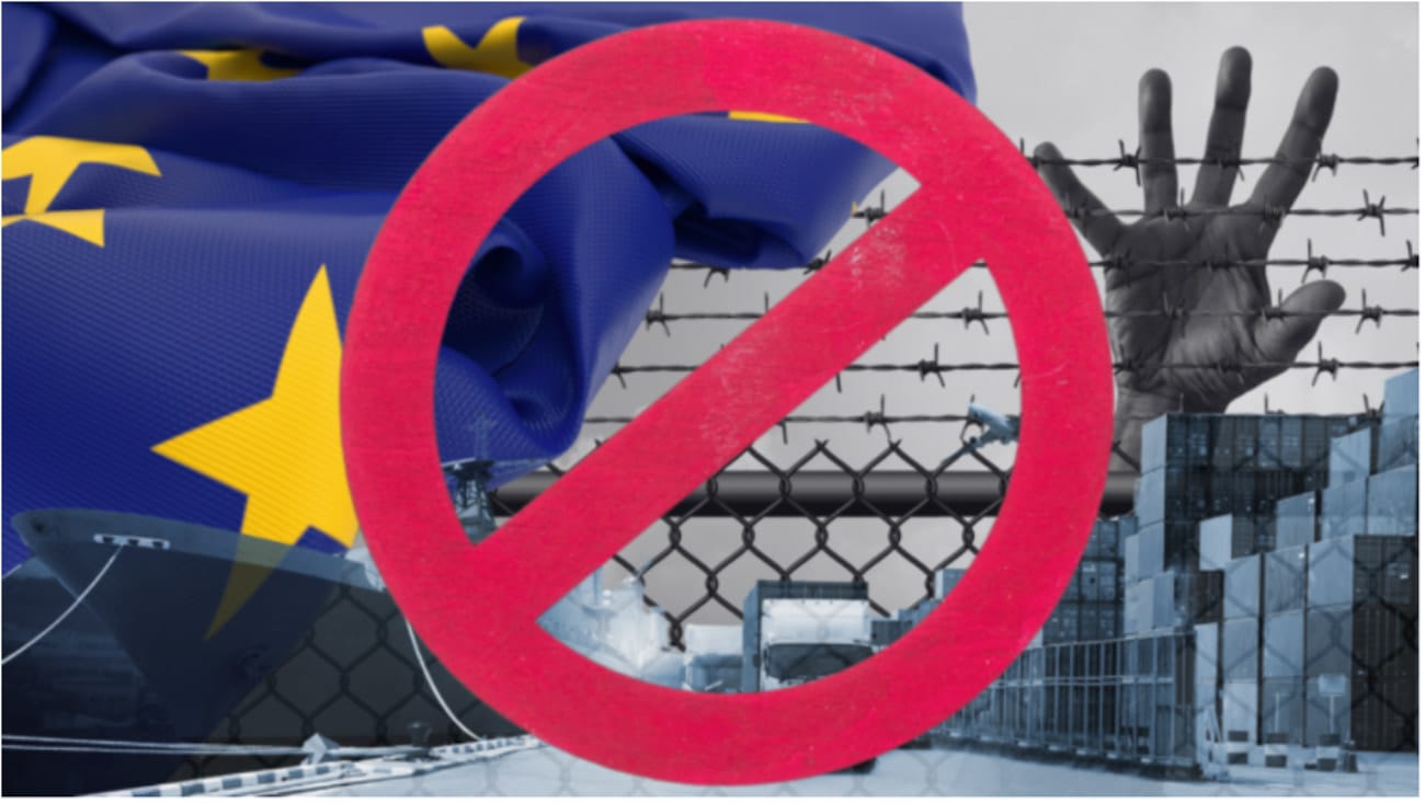 10 Questions answered about the EU’s proposal to ban products made with ...