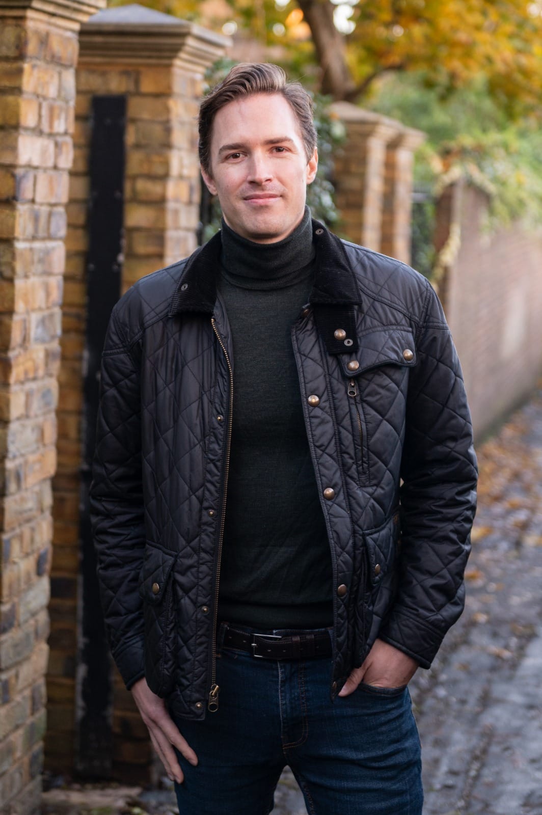 Beyond Compliance: Addressing the Financial Drivers of Forced Labour in ...