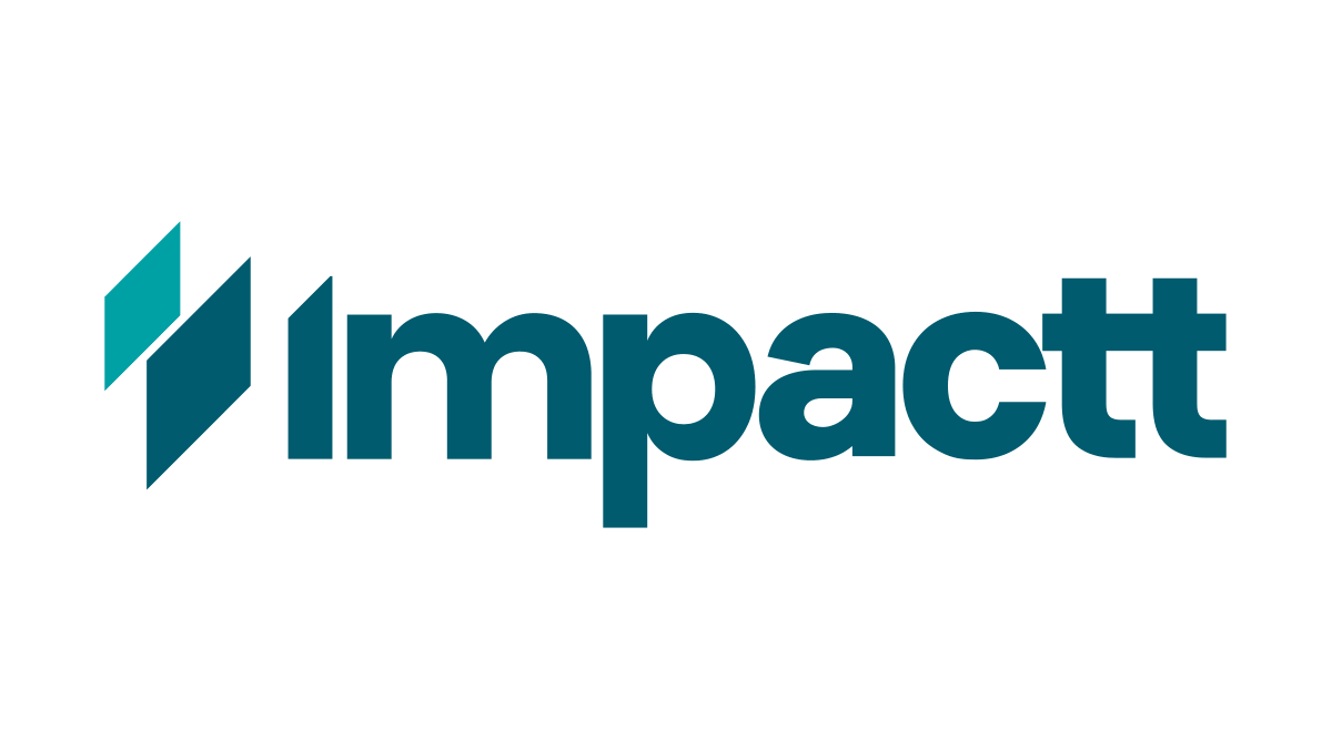 Our Story - Impactt